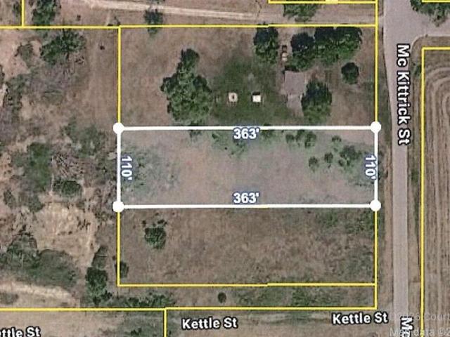 McKittrick St Unit 2, Berlin, WI 54923