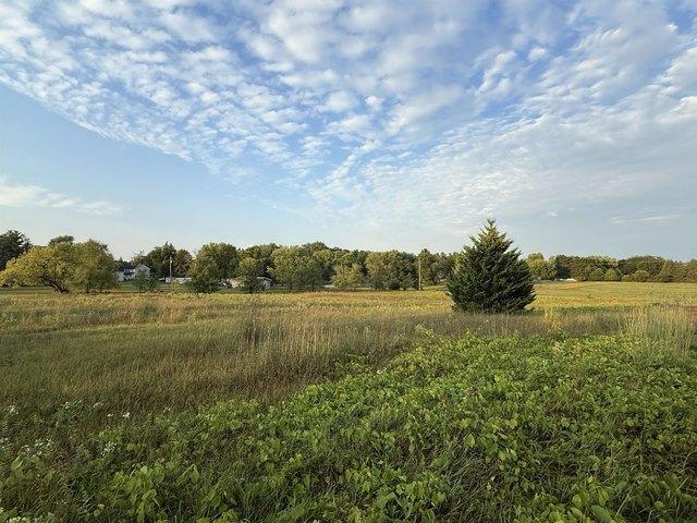 McKittrick St Units 1,2,3, Berlin, WI 54923