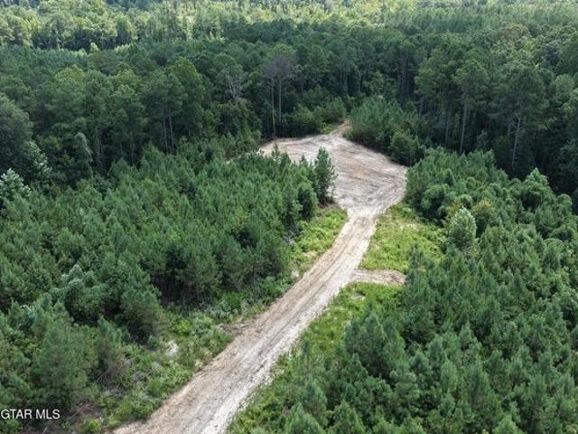 McKnight Rd, Ackerman, MS 39735
