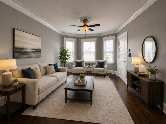 Mckone St Apt,boston, Condo For Sale