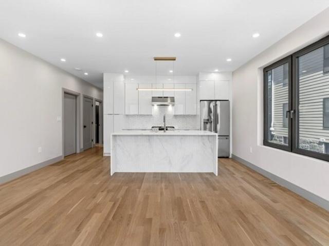 Mckone St, Boston, Home For Sale
