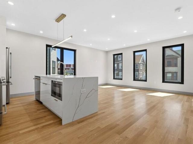 Mckone St Unit,boston, Condo For Sale