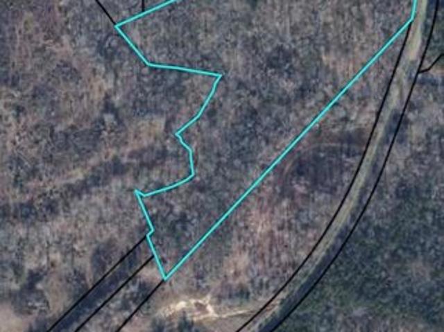 McKowns Mountain Rd, Gaffney, SC 29340