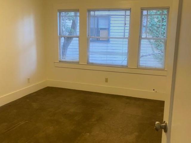 mcl809 1 Bedroom Apartment for Rent at 809 E 28th St, Oakland, CA 94610 Ivy Hill