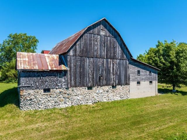 McLachlan Rd, Kewadin, MI 49648