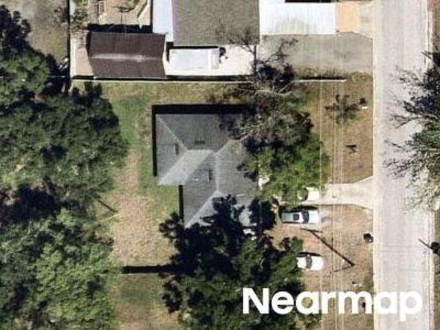 Mclane Dr