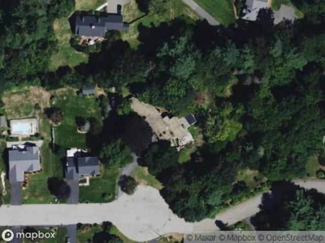 Mclane Ln