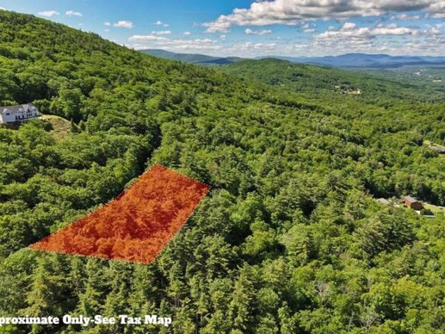 Mclaren Dr, Campton, Plot For Sale