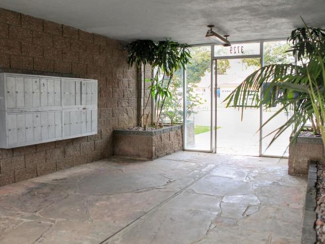 McLaughlin Apartments 1 Bedroom Apartment for Rent at 3729 Mclaughlin Ave, Los Angeles, CA 90066 Mar Vista