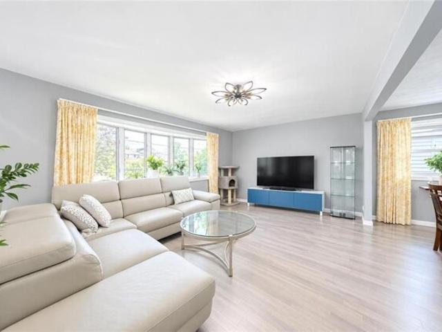 Mclaughlin St, Staten Island, Home For Sale
