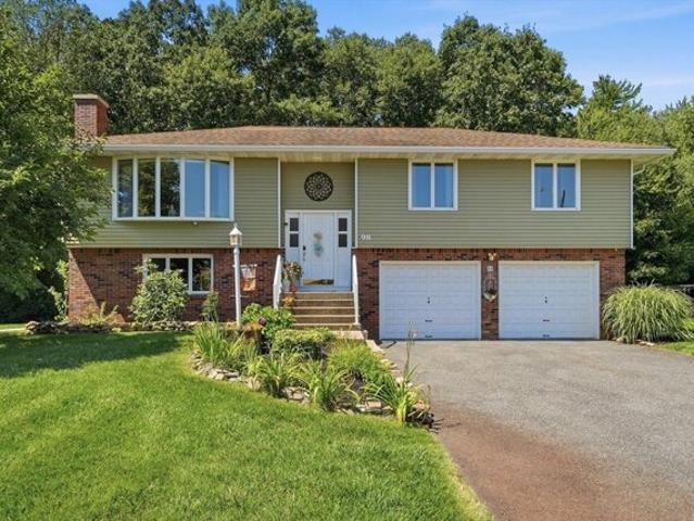 Mclean Pkwy, Ludlow, Home For Sale