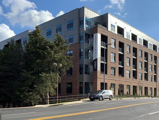 McLean, VA 22102