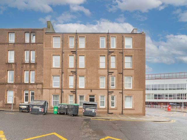 Mcleod Street, Edinburgh EH11, 1 bed flat to rent, £910 pcm | PrimeLocation