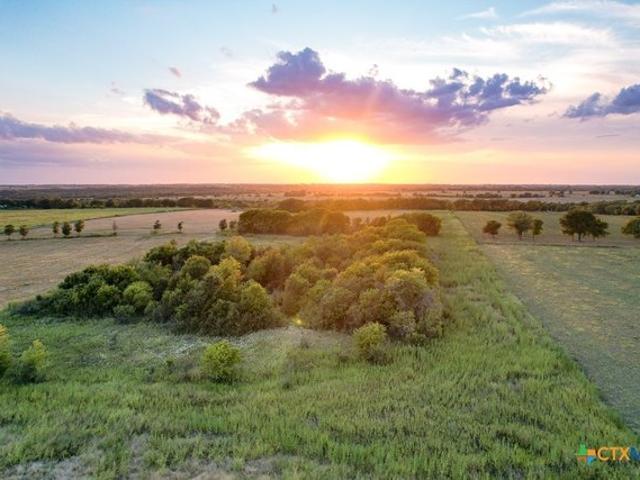McLennan Rd, Troy, TX 76579
