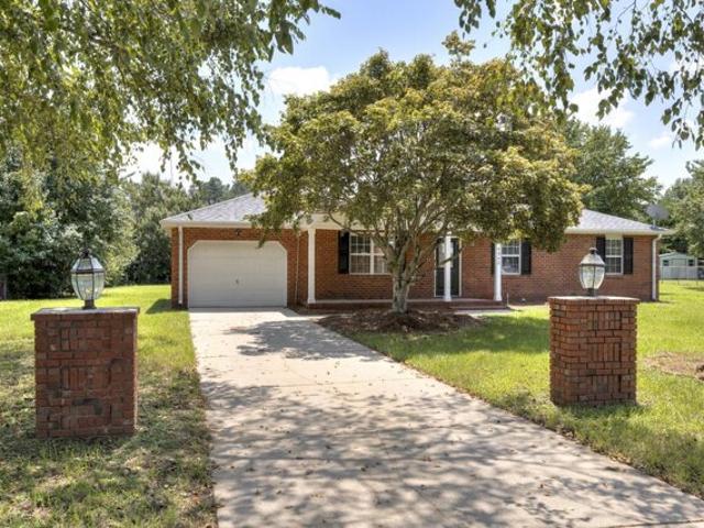 Mcphail St, Dalzell, Home For Sale