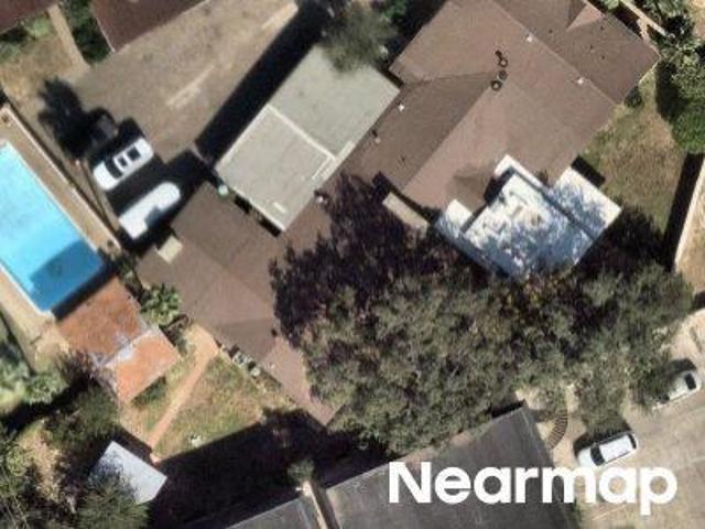 Mcpherson Dr