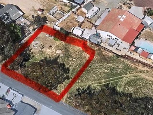 Mcpherson, Lake Elsinore, CA 92530
