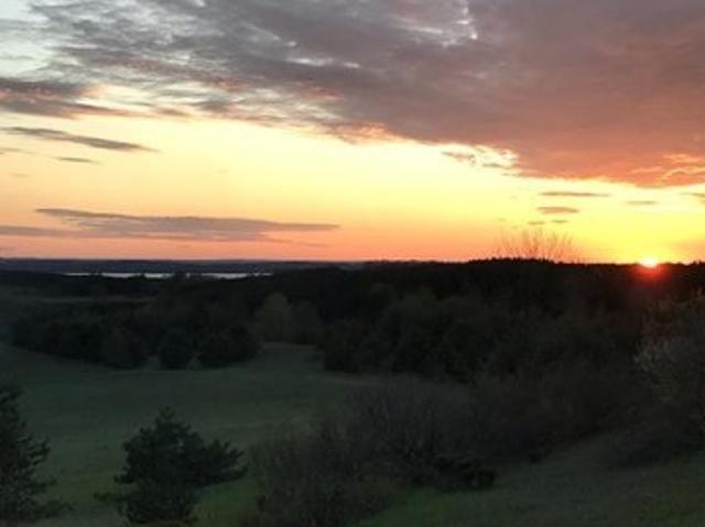 McPherson Rd Lots 11 & 12, Alden, MI 49612