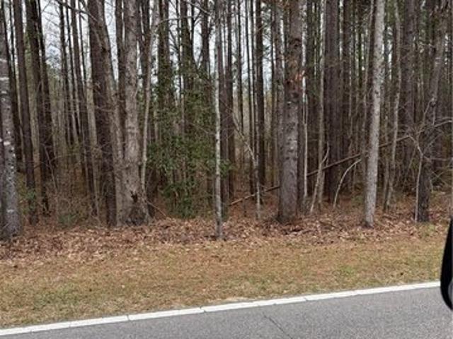McPherson Rd, Sanford, NC 27330