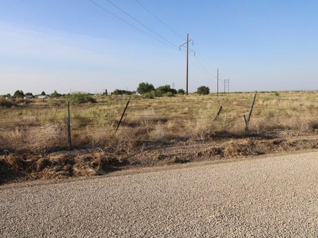 McPherson Rd, Roswell, NM 88201