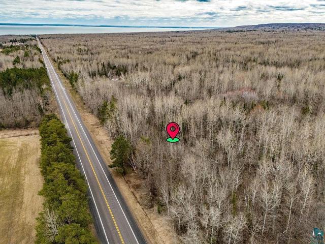 McQuade Road