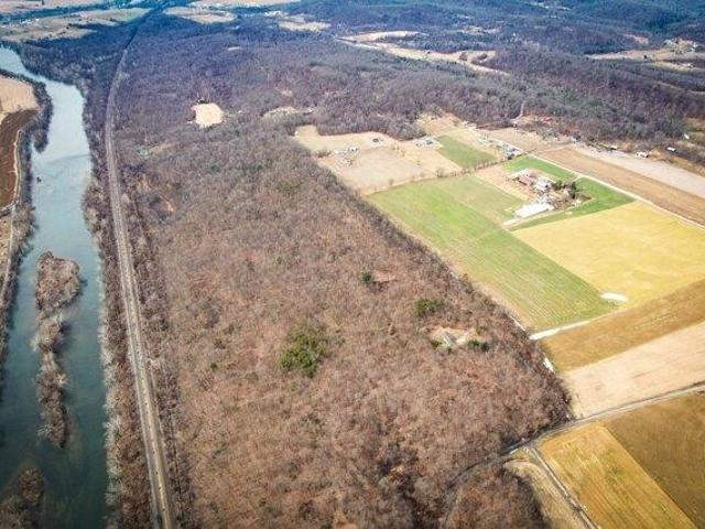 McVeytown PA 17051 103627101