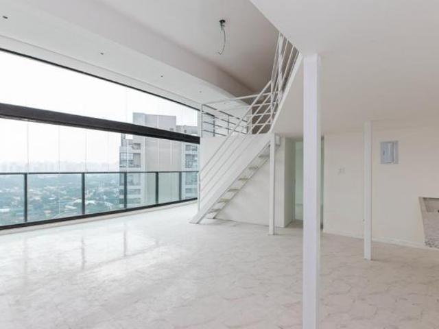 MA 50 Apto theremaxcollection QMF1B