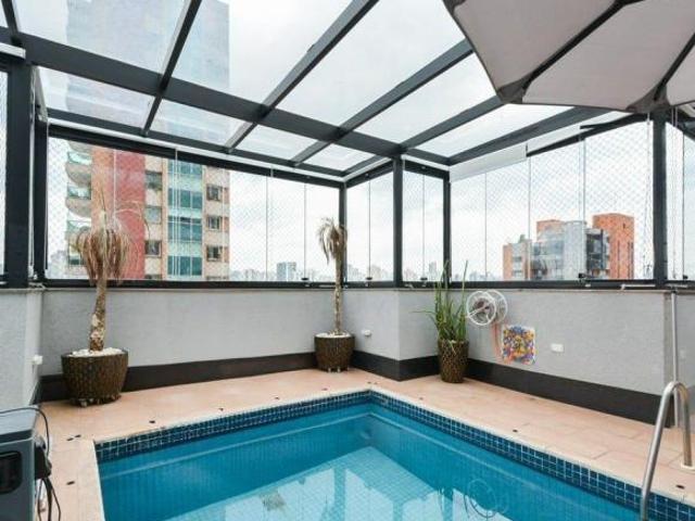 MA 530 Apto theremaxcollection 5PQ8D