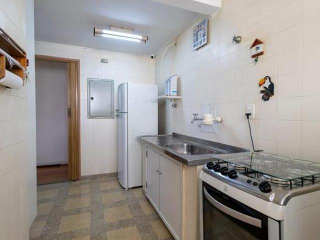 MA 884 Apto theremaxcollection CXTOX