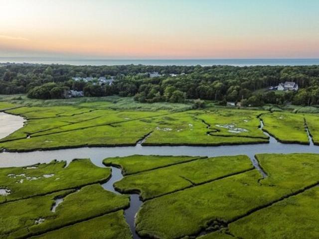 Ma A, Sandwich, Plot For Sale