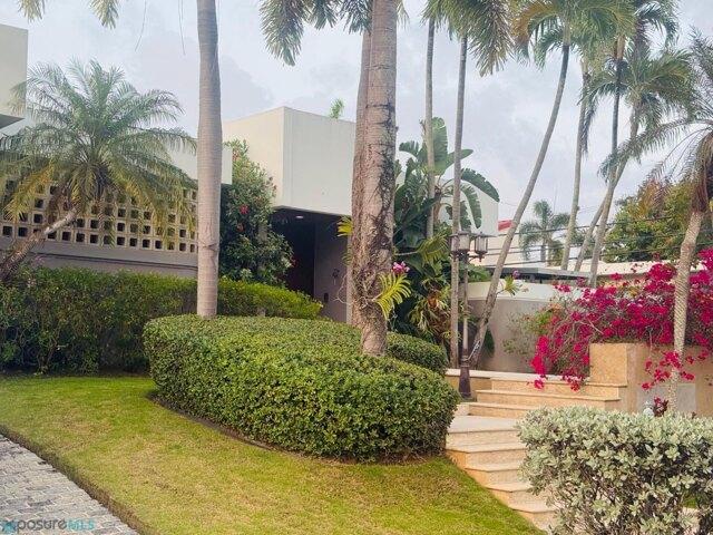 Ma Calle Miramonte, Guaynabo, Home For Sale