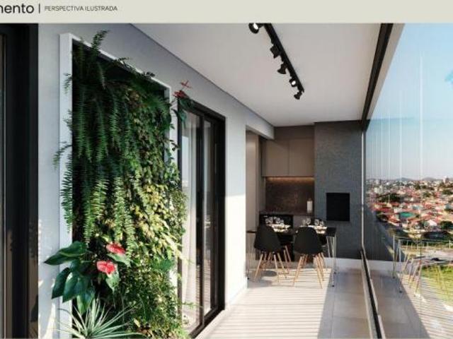 ma nova forma de investir, futuro apartamentos de 3 quartos com 62m² suíte