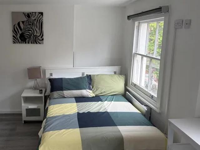 Mama Pho, 53 Marchmont Street, London, WC1N 1AP, United Kingdom | 1 bed apartment for rent #168160362 | Rentberry