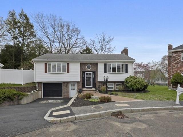 Mammola Way, Medford, Home For Sale