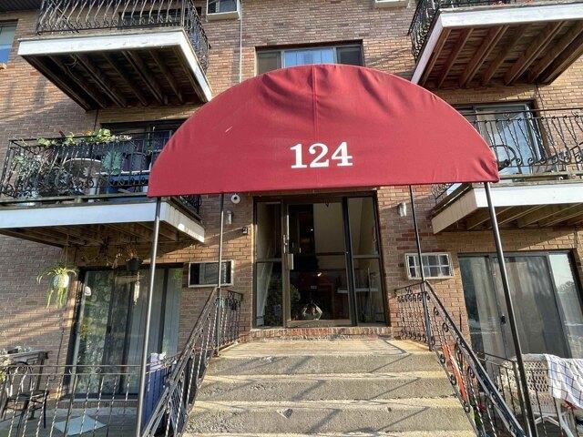 Mammoth Rd Apt,hooksett, Condo For Sale
