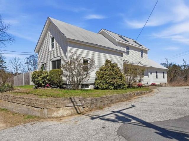 Mammoth Rd, Londonderry, Home For Sale