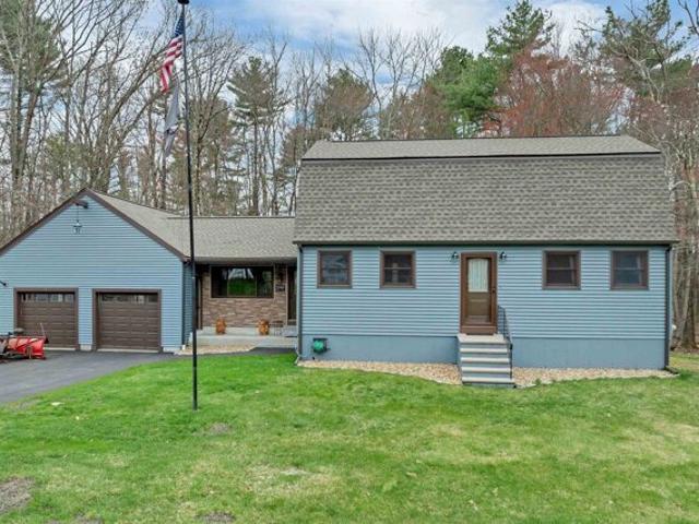 Mammoth Rd, Londonderry, Home For Sale
