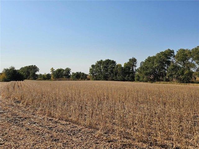 Mamre Twp, Pennock, MN 56279