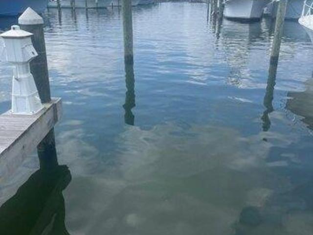 Manteo NC 27954 93928259