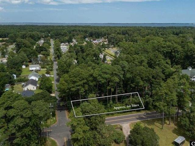 Manteo NC 27954 LS94169481