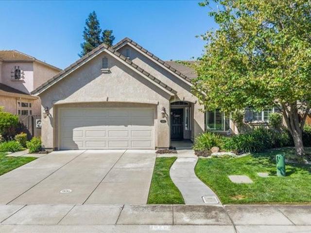 Manteca, CA 95336