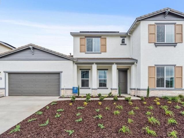 Manteca, CA 95337