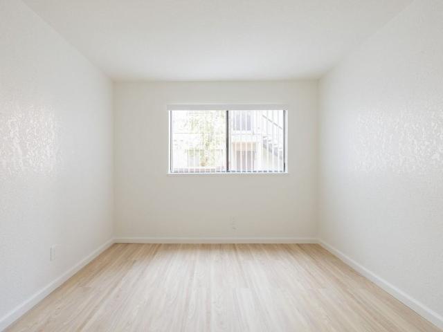 Manteca Golf and Tennis Villas 2 Bedroom Apartment for Rent at 367 N Union Rd, Manteca, CA 95337