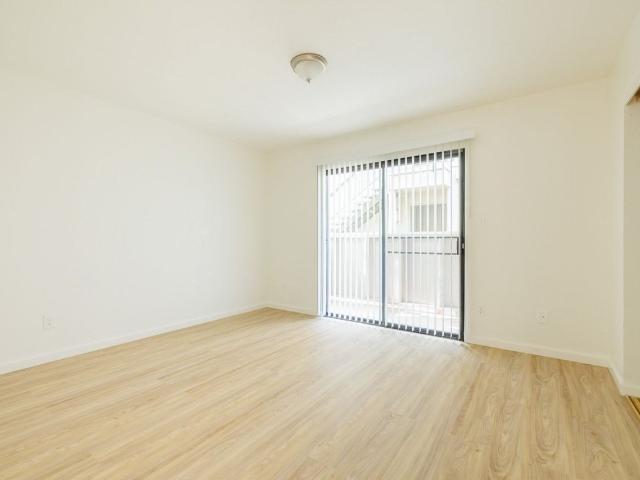 Manteca Golf and Tennis Villas 2 Bedroom Apartment for Rent at 367 N Union Rd, Manteca, CA 95337
