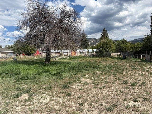 370 N 500 W, Manti, UT 84642