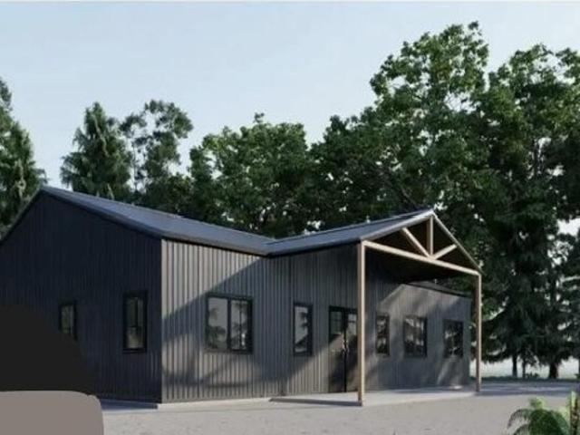 Manton, CA 96059