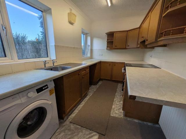 Manton Crescent, Beeston NG9, 2 bed terraced house to rent, £875 pcm | PrimeLocation