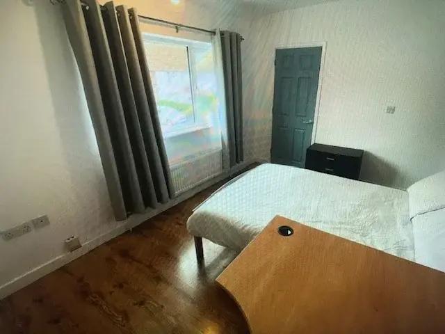 Manton Crescent, Nottingham, NG9 3 bed house to rent £1,560 pcm £360 pw