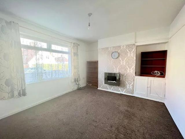 Manton Crescent, Nottingham, NG9, Property for rent