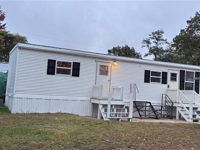 Manton St, Pawtucket, Property For Sale